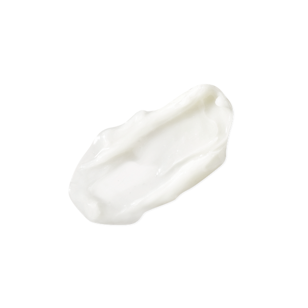 Face Cream 02 by Karmameju. – Karmameju Skincare